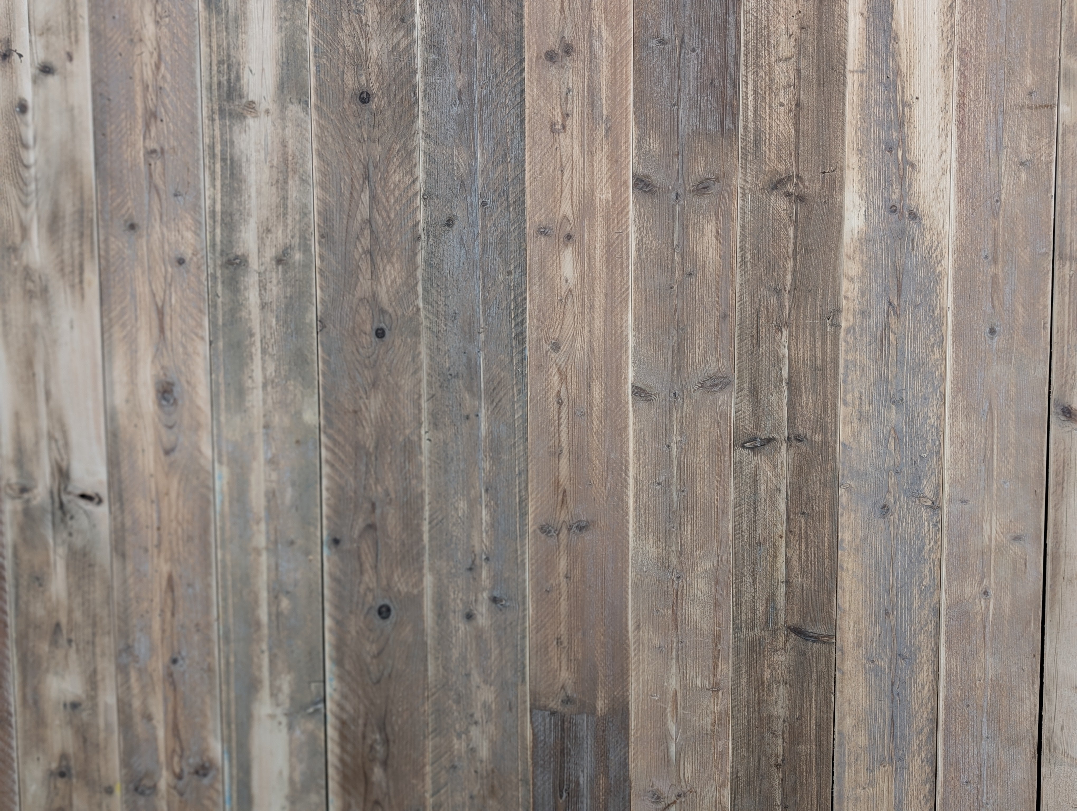 Rustic Boards Cladding Barn Wood Style – Anpio woods ltd